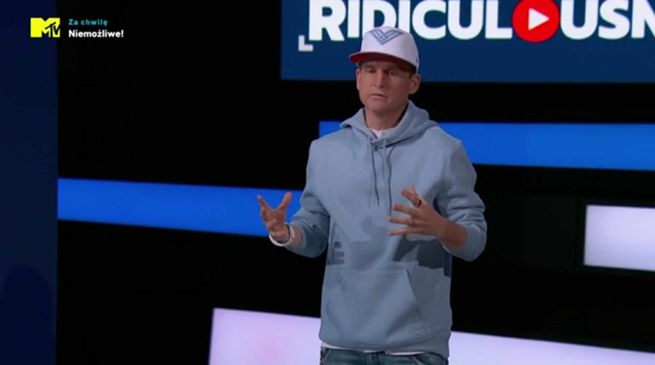 Stacji muzycznych jest w Polsce za dużo? "Ich najlepszy czas dawno minął"